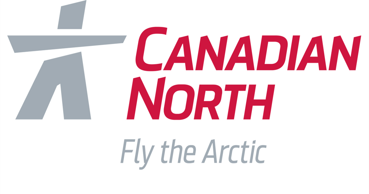 Canadian North - Astro Theatre